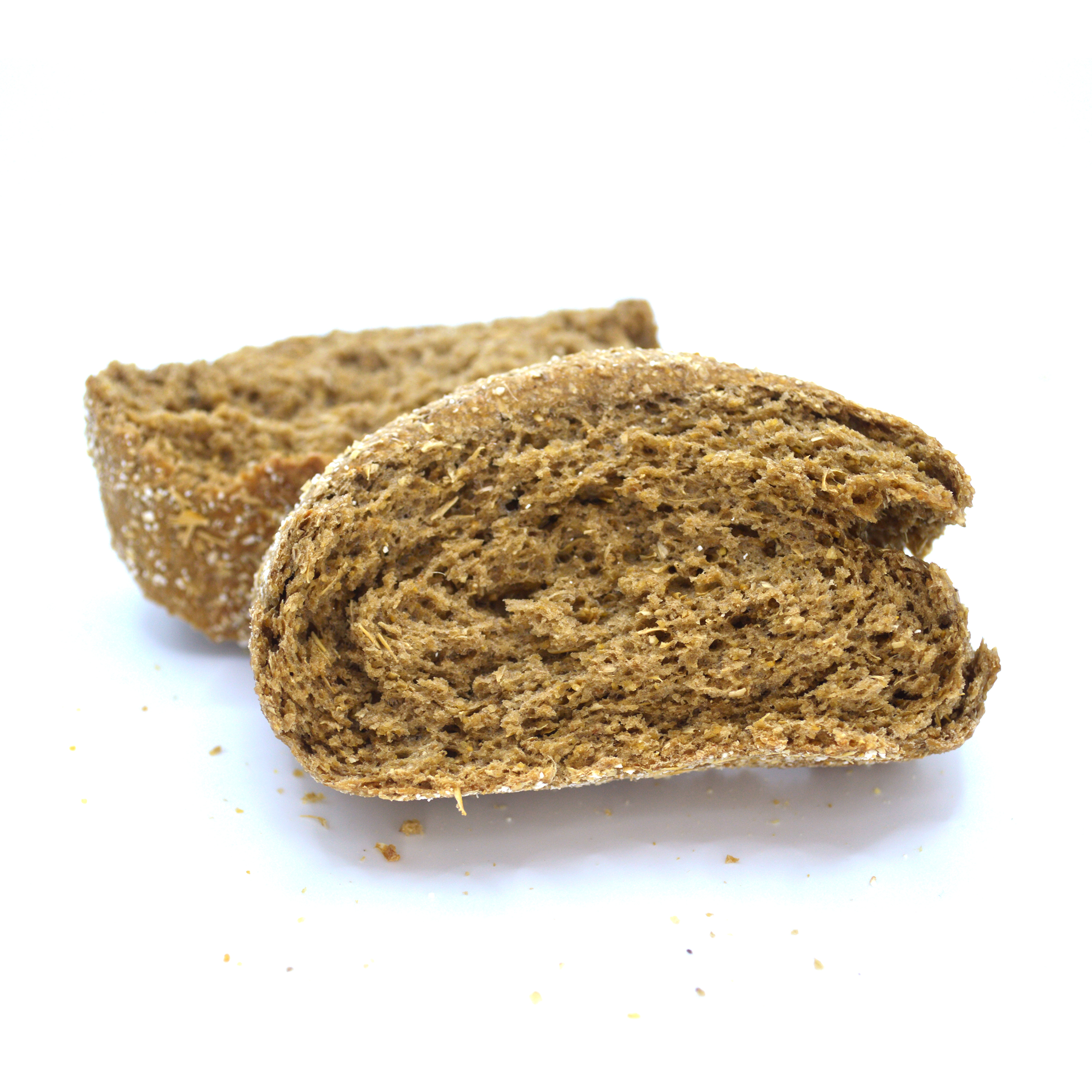 Ντακος Κριθινος - Erofili Bakery